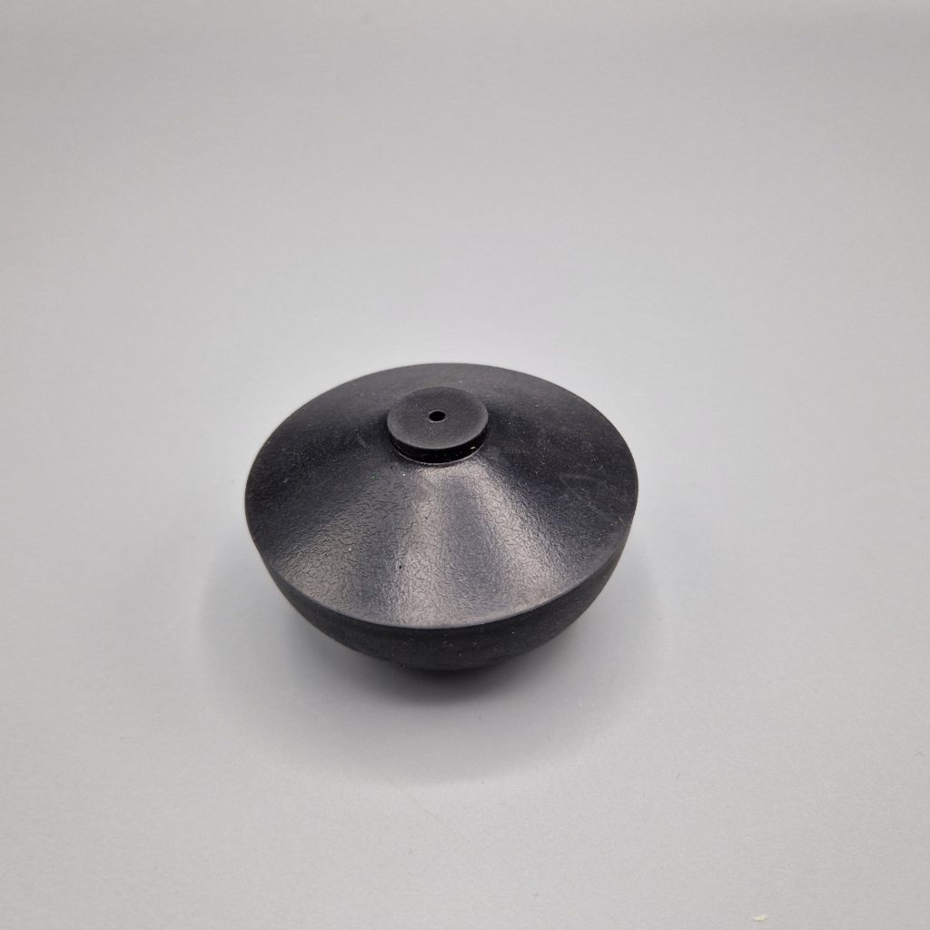Sphinx S8H728000 rubber / afdichtingsprofiel voor duoblok -D2F- – Welbie.nl
