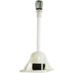 Sphinx binnenwerk / uitstroommechanisme lang nr. 5 v/duobloc S8H704000 ...