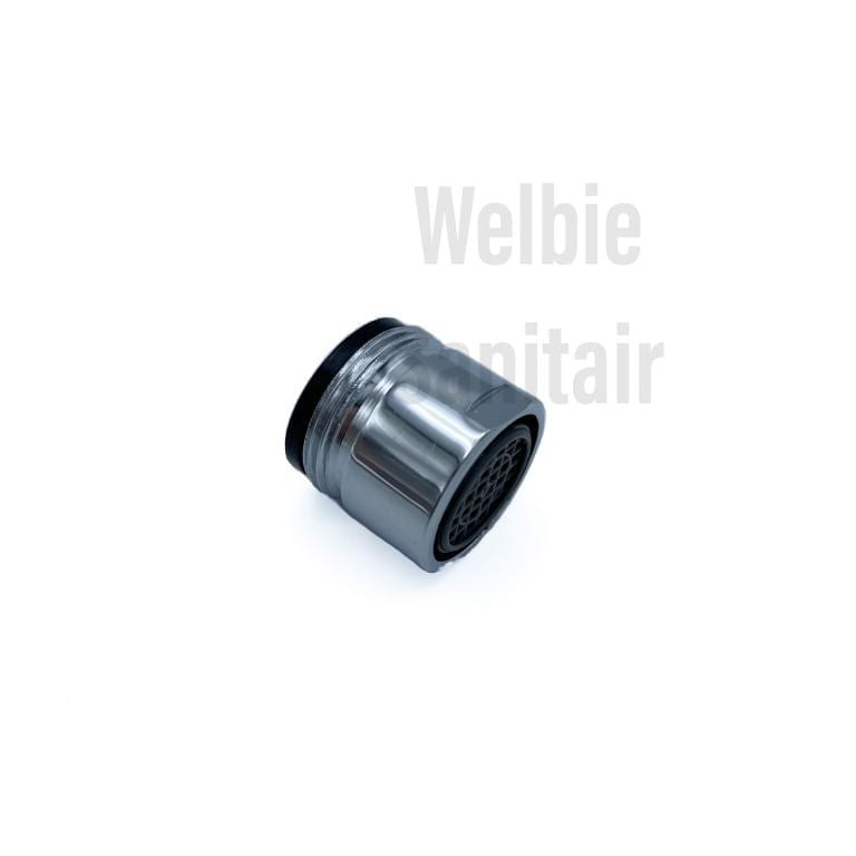 Welsan perlator M18 buitendraad – Welbie Groesbeek