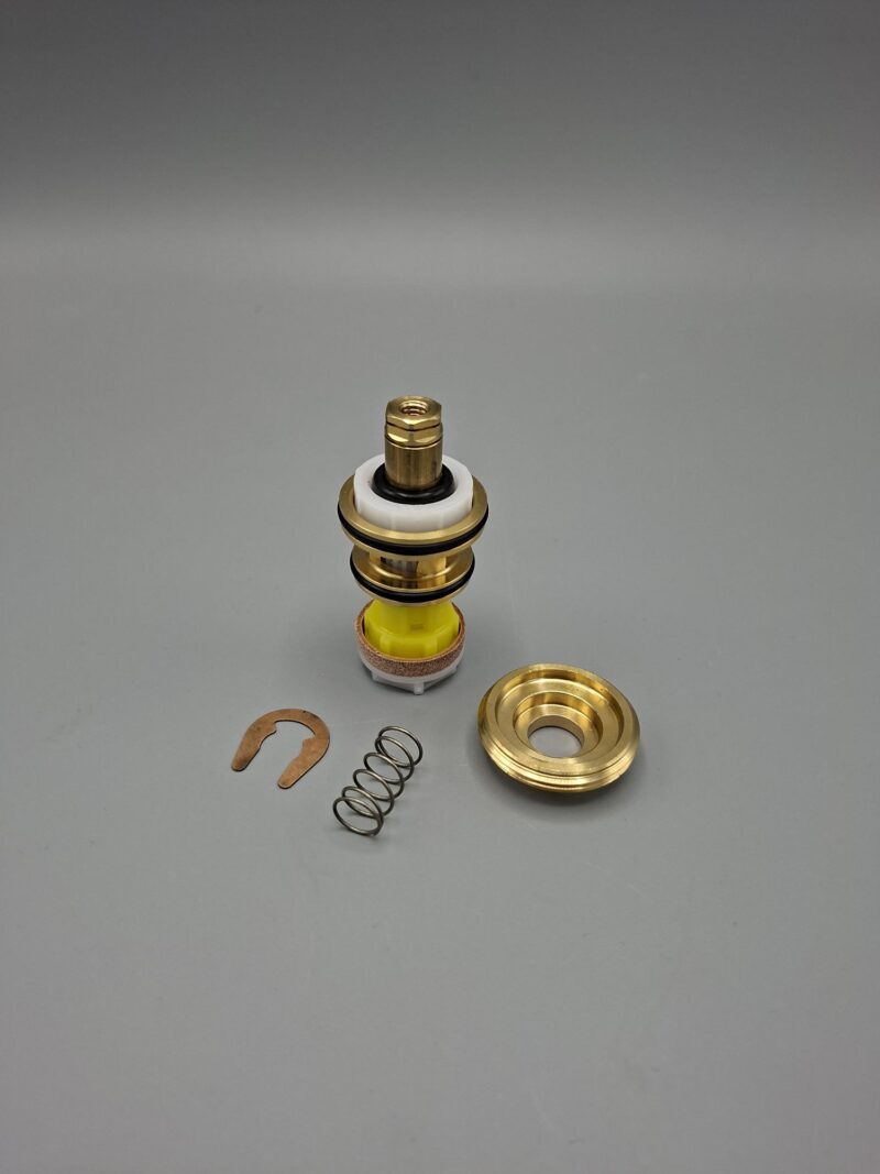 Grohe Dal binnenwerk spoelkraan 43812000 – Welbie.nl