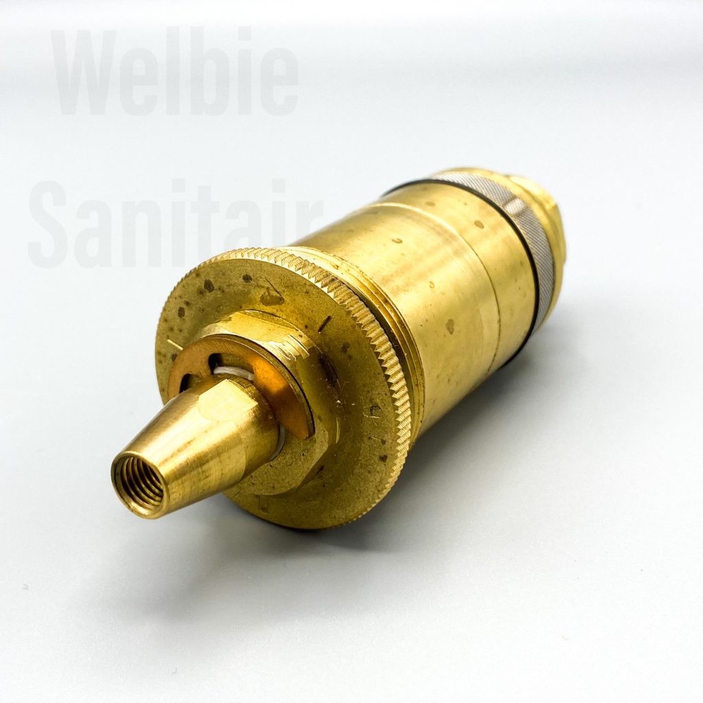 Grohe binnenwerk 47012000 thermostaat – Welbie.nl