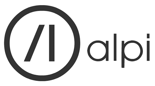 Alpi thermostaat cartridge kranen Matrix, Go en Una CR-107C – Welbie.nl