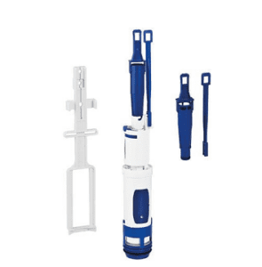 Geberit Duofix UP700/720 binnenwerk – Welbie.nl